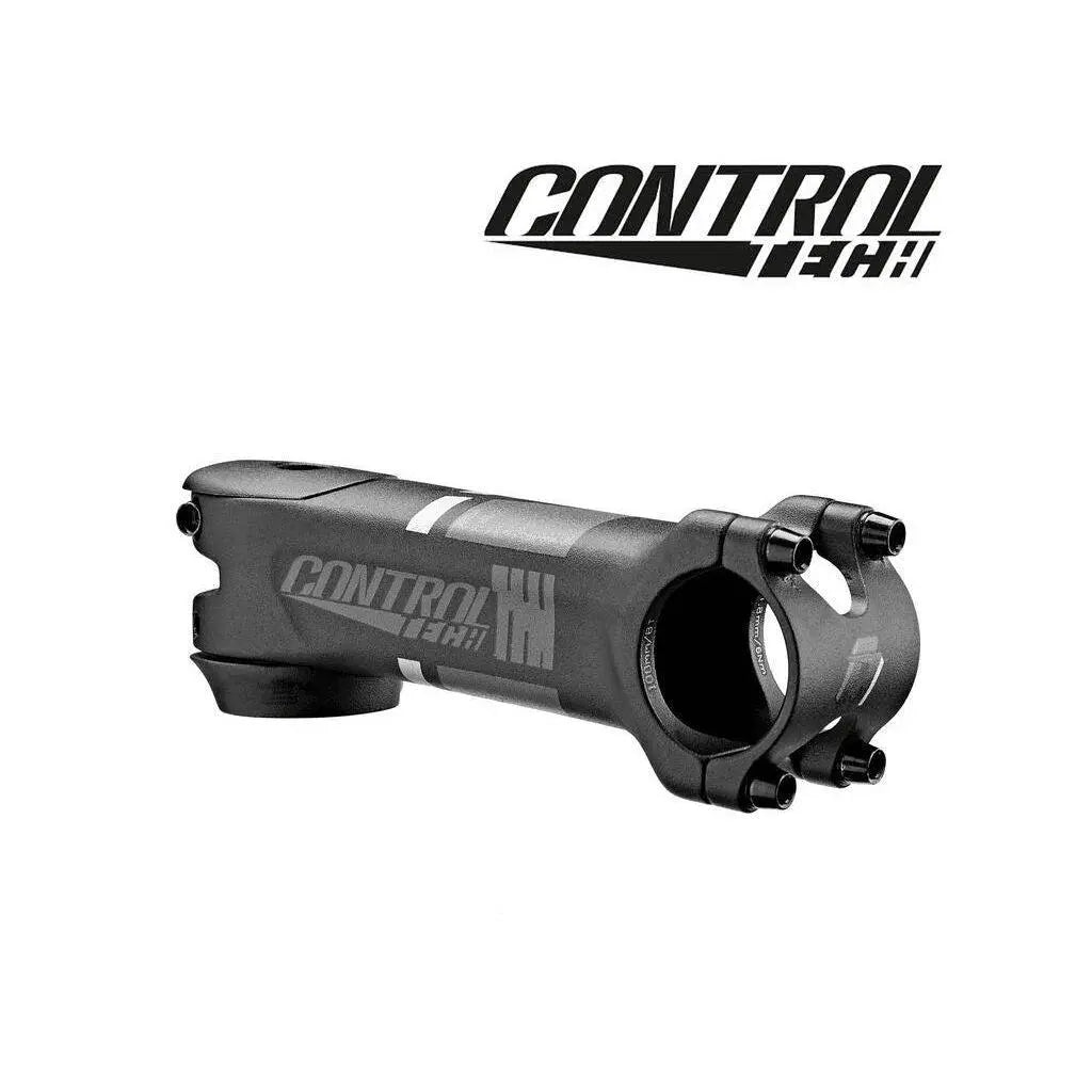 Controltech Falcon ±5° Stem – MADOVERBIKING