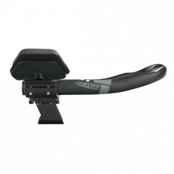 Controltech Falcon Mini Clip-On (Stem Mounted) – MADOVERBIKING