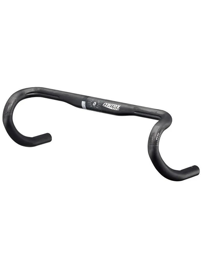 Controltech Tux Compact Road Carbon Handlebar exclusive at – MADOVERBIKING