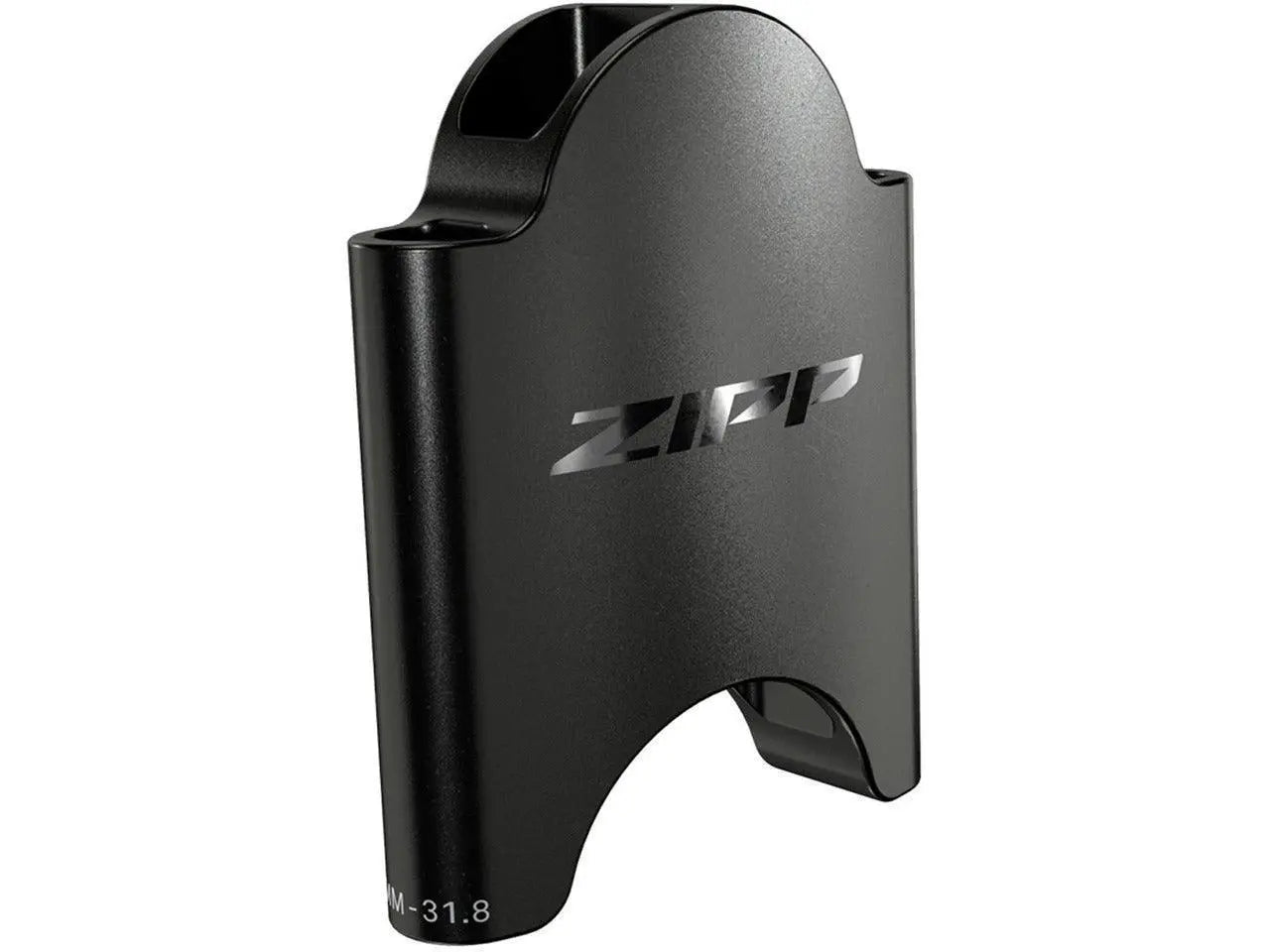 ZIPP TT BAR RISER KIT FOR VUKA CLIPON 10MM 00.6618.169.001 – MADOVERBIKING