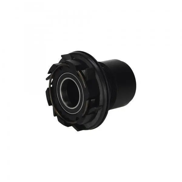 ZIPP SERVICE PARTS HUB END CAP SET REAR ZR1 HUB 12X142 XDR 11.2018.064 ...