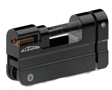 ALLIGATOR TOOL END PRESS FOR HYDRAULIC HOSE EXCLUSIVELY AT MADOVERBIKING