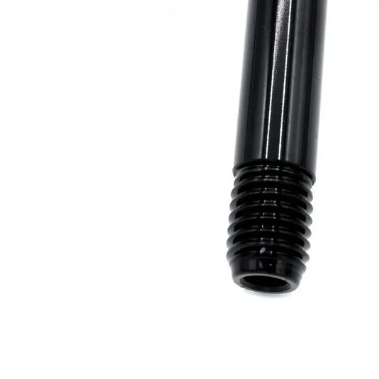 BlackBearing - Thru-Axle - F12.1QR (12mm-120-M12x1.5-12mm ...