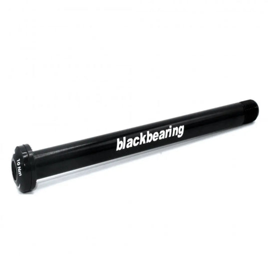 Blackbearing R12.4 12mm Thru Axle - MADOVERBIKING