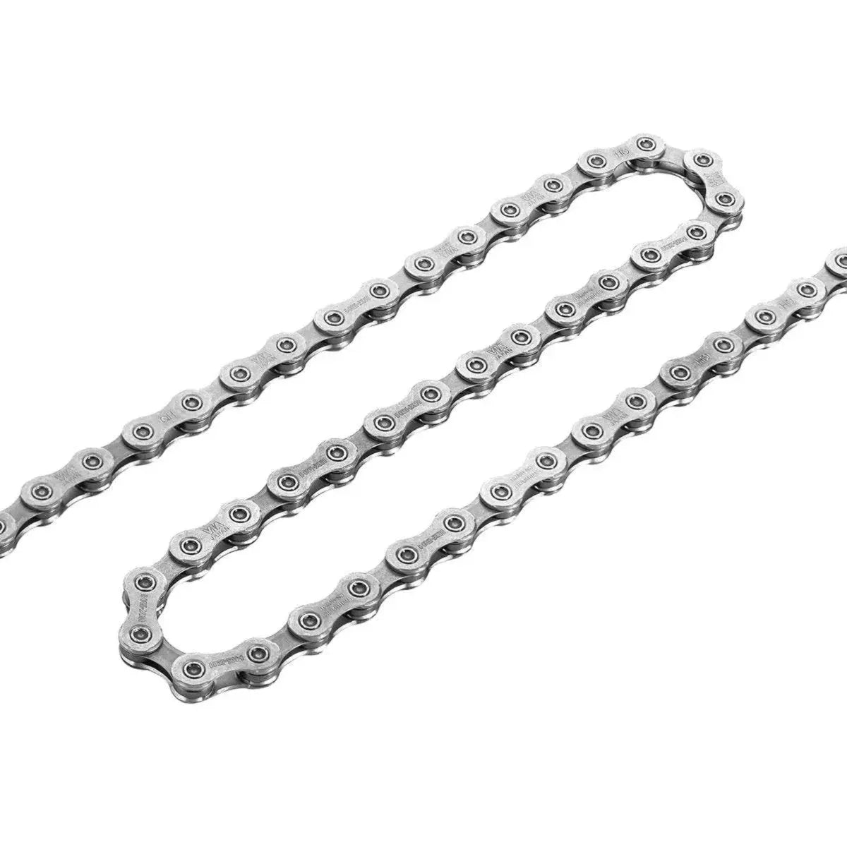 Shimano Ultegra CN-HG701 11Speed Chain – MADOVERBIKING