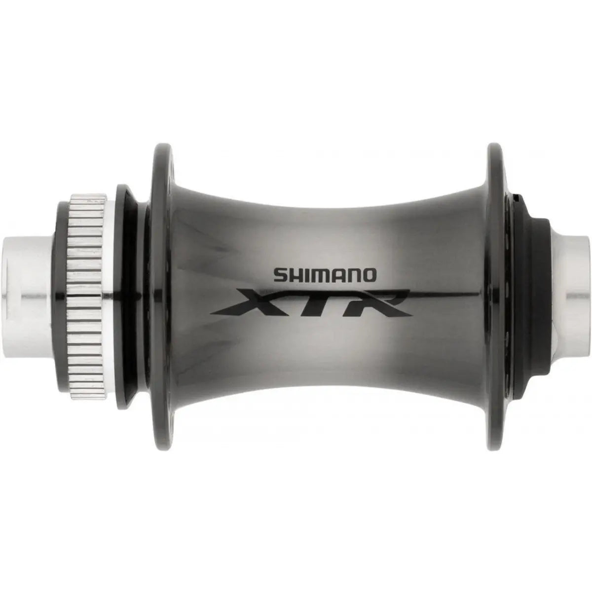 Shimano XTR HB-M9010-B Center Lock Disc Brake Front Hub - – MADOVERBIKING
